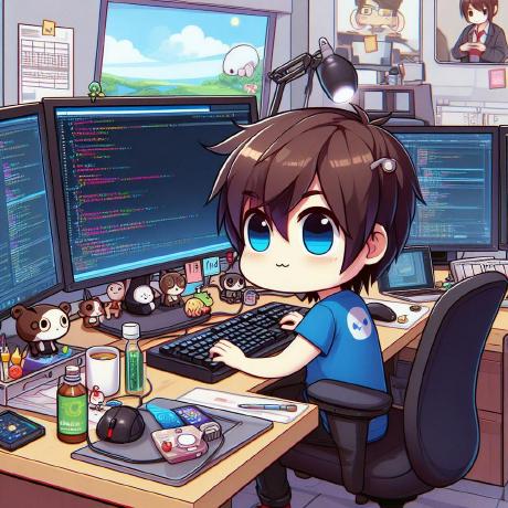 Userwanyong Wanyj Github - Colorful Arts - Gorgeous Ultra HD Collection