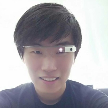 Davisonwang Davison Wang Github