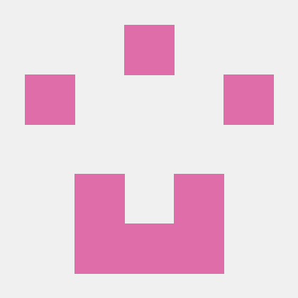 Vignesh Raja A Github