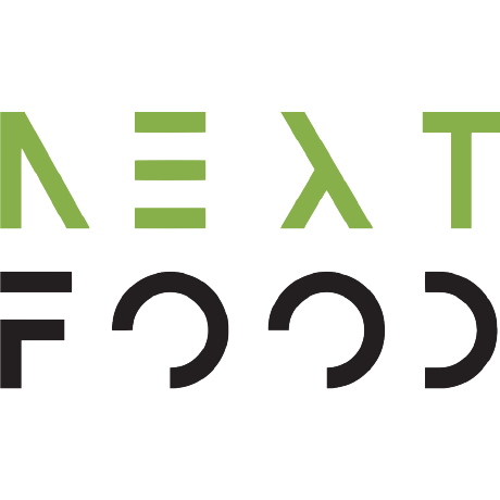 Nextfood Github
