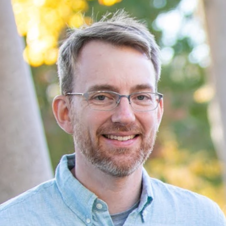 Alexsmithmsft Alex Smith Github