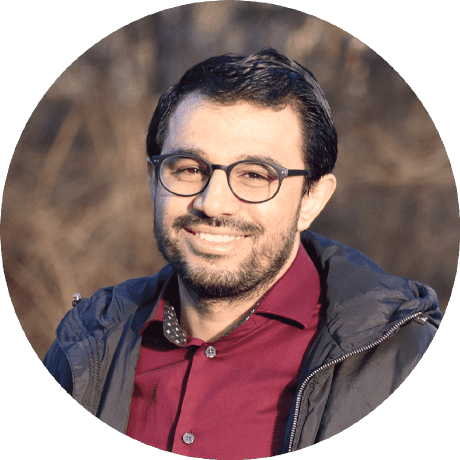 Ihabmohamed Ihab S Mohamed Github