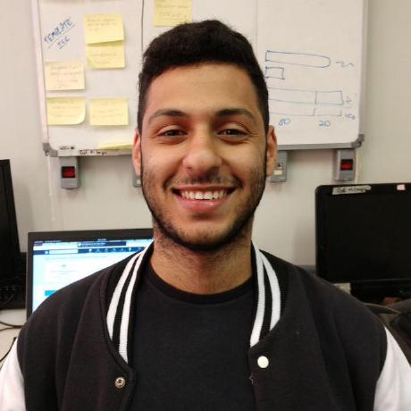 Arthur0496 Arthur Assis Github