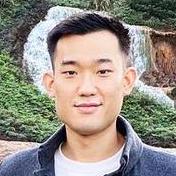 Webberwang Webber Wang Github