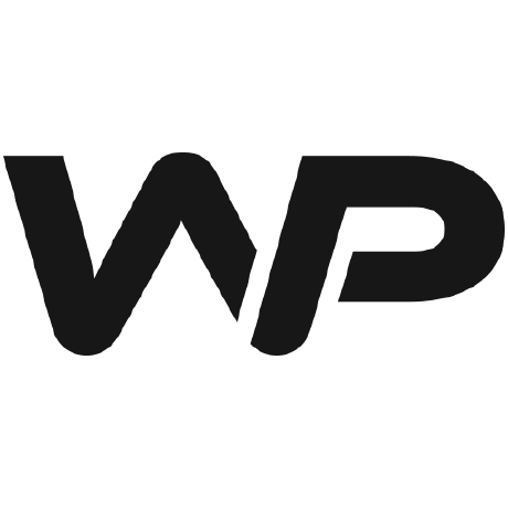 Wp Church Github - Premium Abstract Image Gallery - Mobile