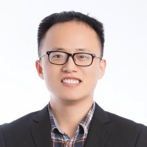Reed Lau Reed Github
