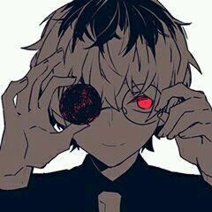 Evilcodes Blackfox Github