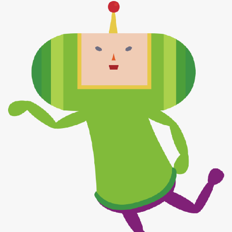 Christianpr Christian Github