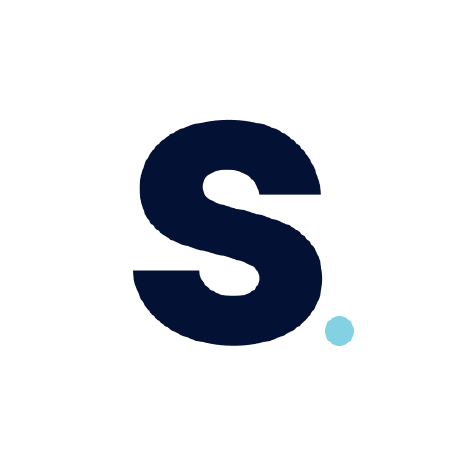 Simonmayr Simon Mayr Github