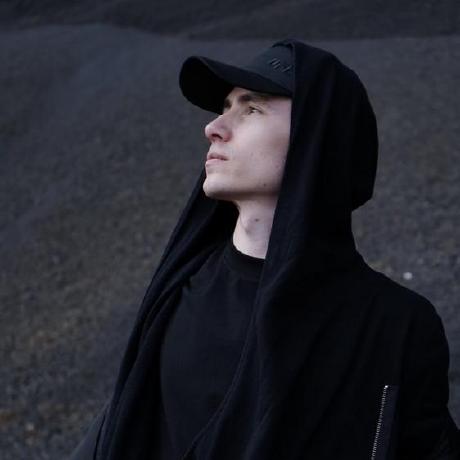 Marker Dao Marker Dao Github