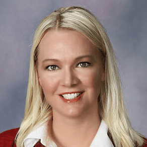 Professorwalters Angela Walters Github