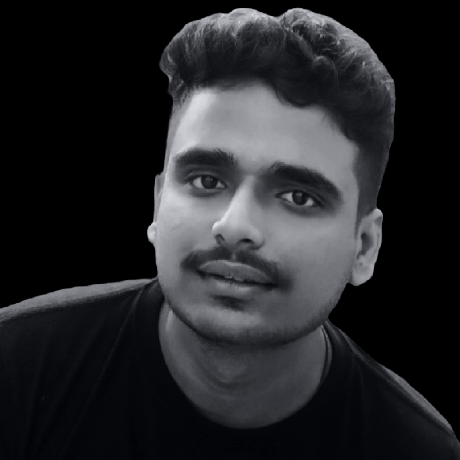 Github Rishabhrd Nvim Lsputils Better Defaults For Nvim Lsp Actions - Retina Geometric Images for Desktop