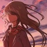 Hapecoder Mschen Github