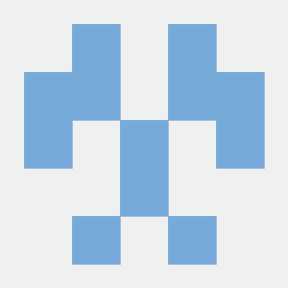 Mehul Dreamingcode Mehul Panchal Github
