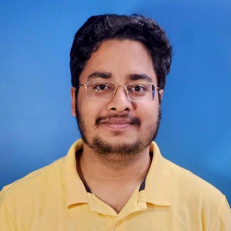 Mayur7garg Mayur Garg Github