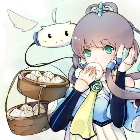 Cn Zheshi 赭石 Github