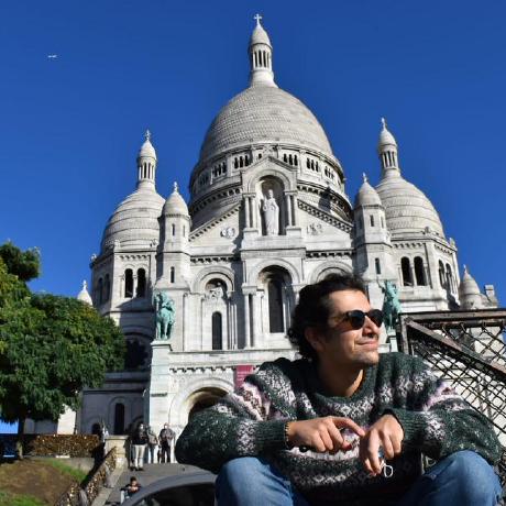 Codicef Francesco Codicè Github