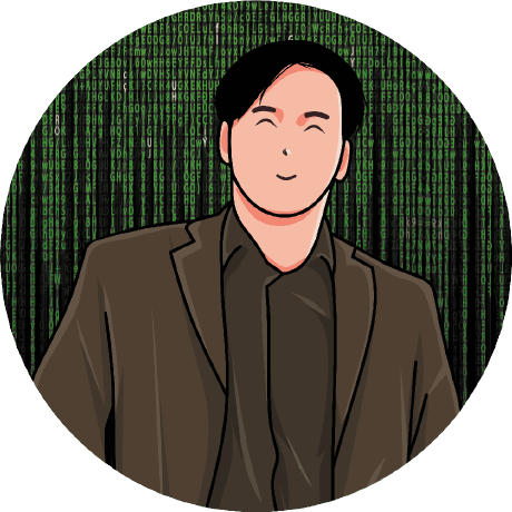 Dkrzky Rizky Dk Github