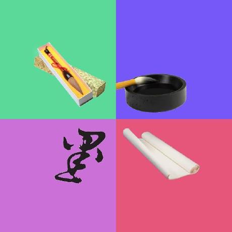 Allen151 Allen Github