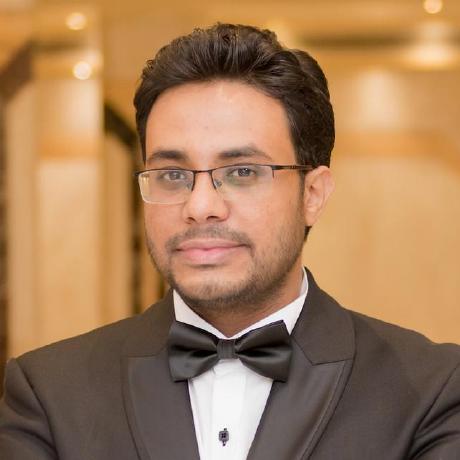 Ahmadmohey Ahmad Mohey Github