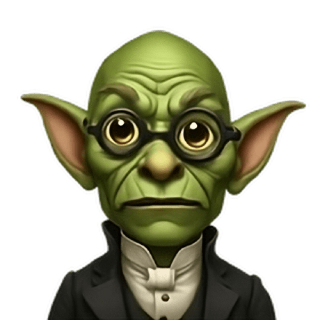 Dam Dam Damian Adamkiewicz Github