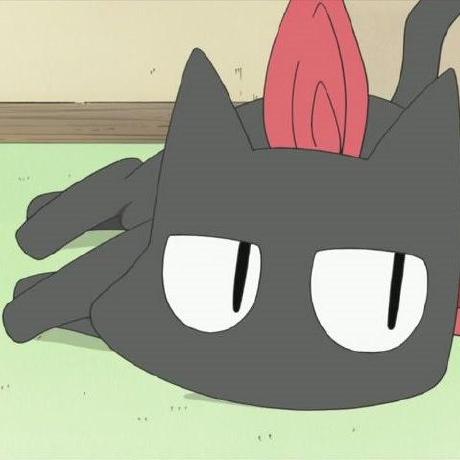 Victor It Victor It Github