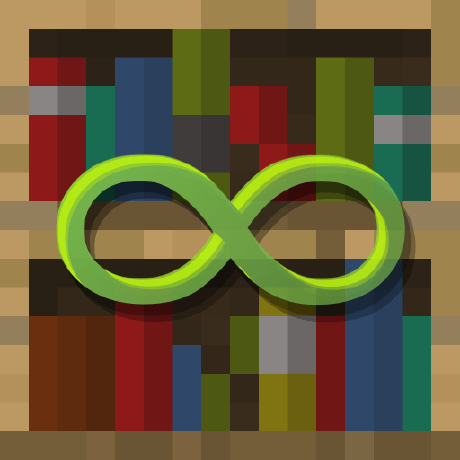 Mc Archives Github - Space Pictures - Professional Mobile Collection