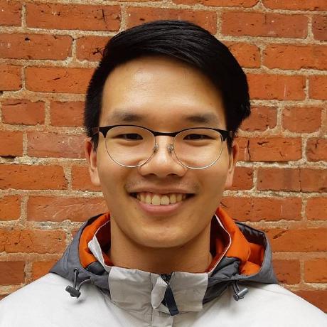 Kevinchan Rl Github - Download Artistic Landscape Texture | High Resolution