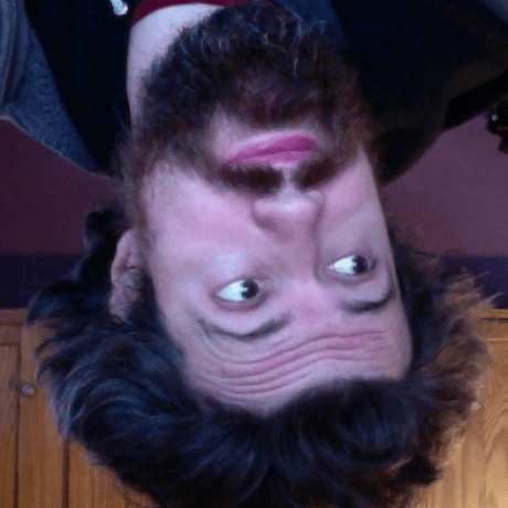 Tobias Toby Crawley Github