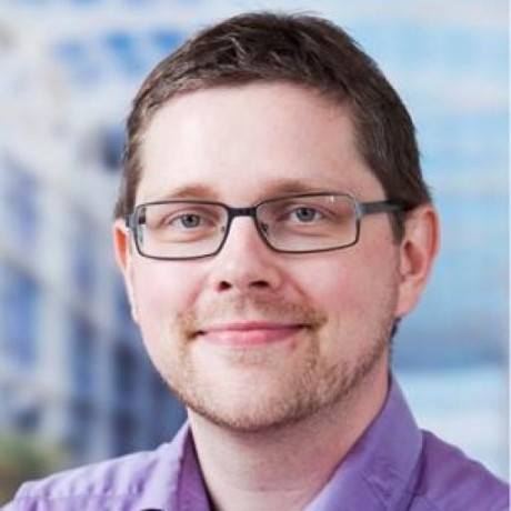 Martinregnerlarsen Martin Regner Larsen Github