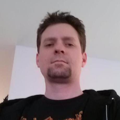 Benoitd77 Benoit Github