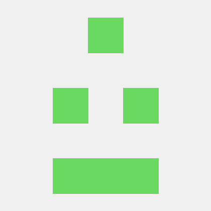 Github Kiltmc Kilt A Fabric Mod That Brings Forge Mods Into The