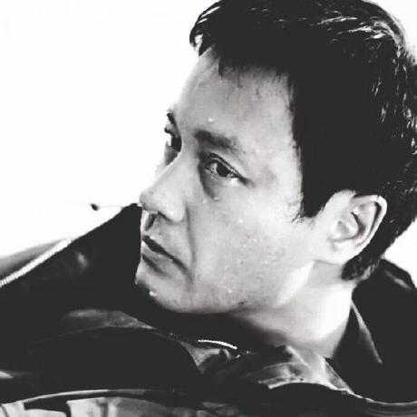 Github Safe6sec Memoryshell - Retina Space Patterns for Desktop