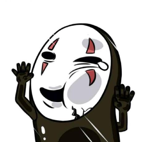 Peitianyu 天宇 Github