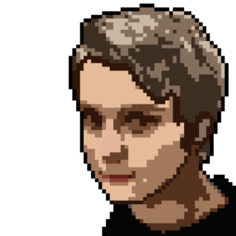 Wojciechmatuszewski Wojciech Matuszewski Github