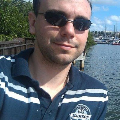 Dsdeluca David S Deluca Github