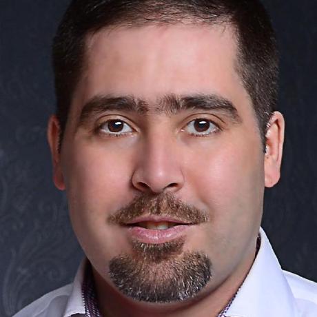 Tamer4osman Tamer Osman Github