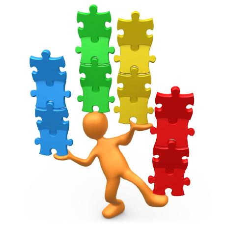 Datajuggler Data Juggler Github