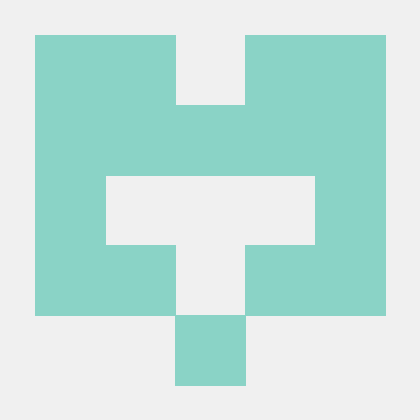 Truesolara Solara Simpson Github