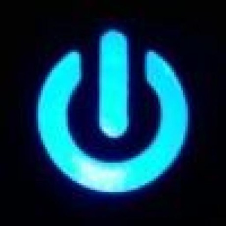 Easterism Easter Github