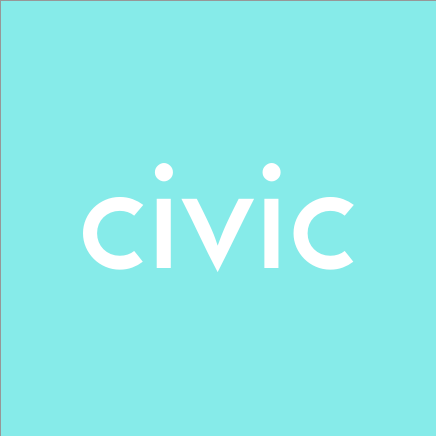 Civic Studio Github