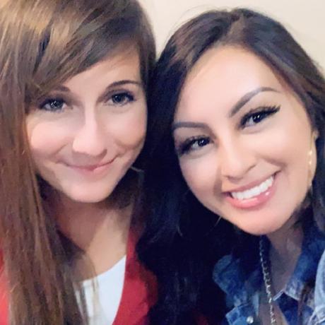 Theresasvrcina Theresa Github