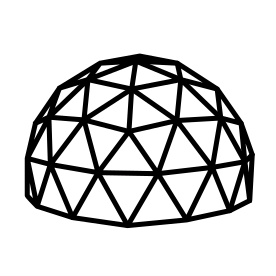 Mantissa Labs Github