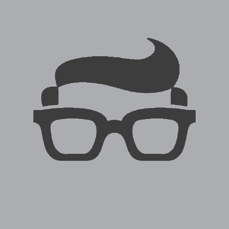 Mdenkinger Markus Denkinger Github