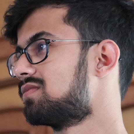 Pulkitpahuja Pulkit Pahuja Github