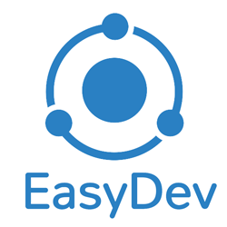 Easydev Generator Easydev Github