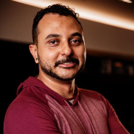 Hrq1408 Henrique Oliveira Github