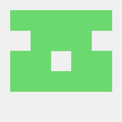 Dsundt Github