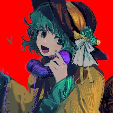 Github Townyadvanced Townyresources Adds Value To Towns By Giving