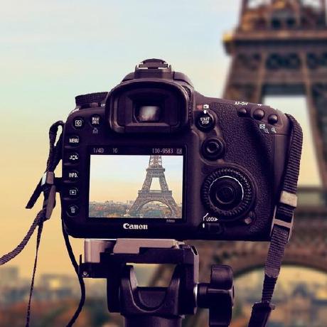 Vlishiming Xiaoming Github